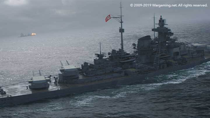 Nuke Studio — Multi-shot & timeline management | Foundry